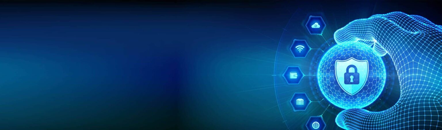 Lawful Call Intercept – agilissa.com